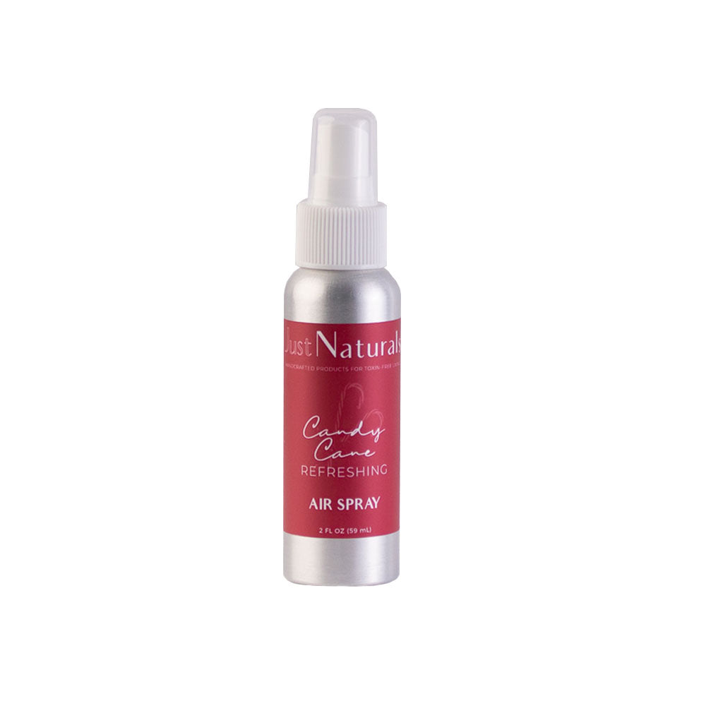 Air Spray – Just Naturals
